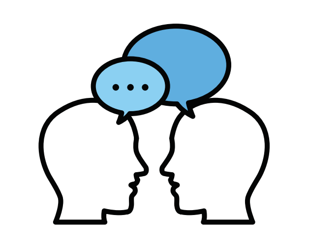 L'écoute active : l'atout communication